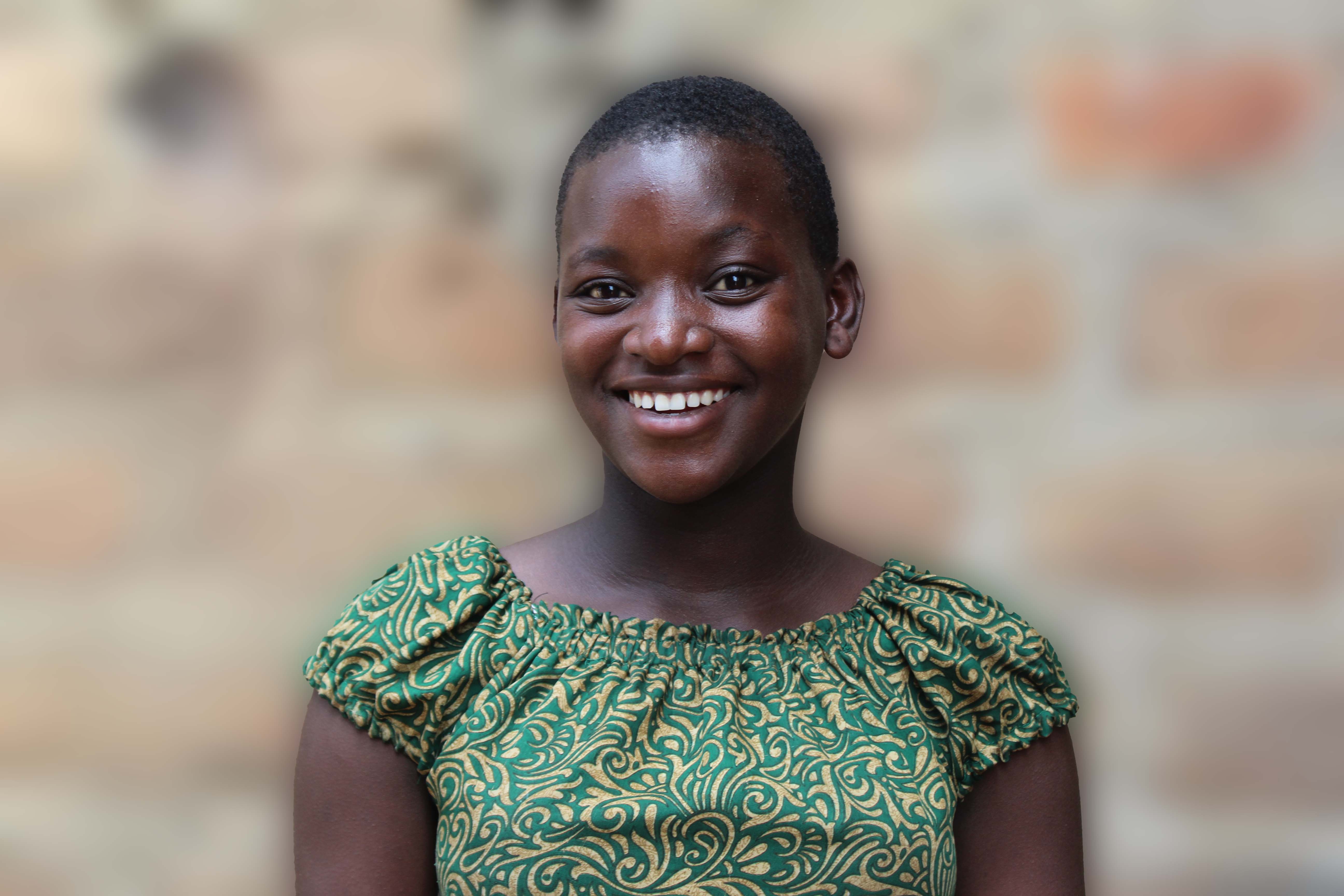 BUILDING LIVES INTERNATIONAL UGANDA